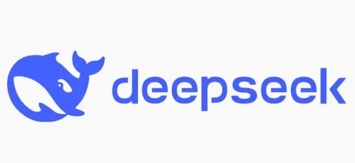 论文不像人写的？DeepSeek润色提示词去“AI味”从99%降到0.1%，彻底拿捏AIGC率 | 懒人论文